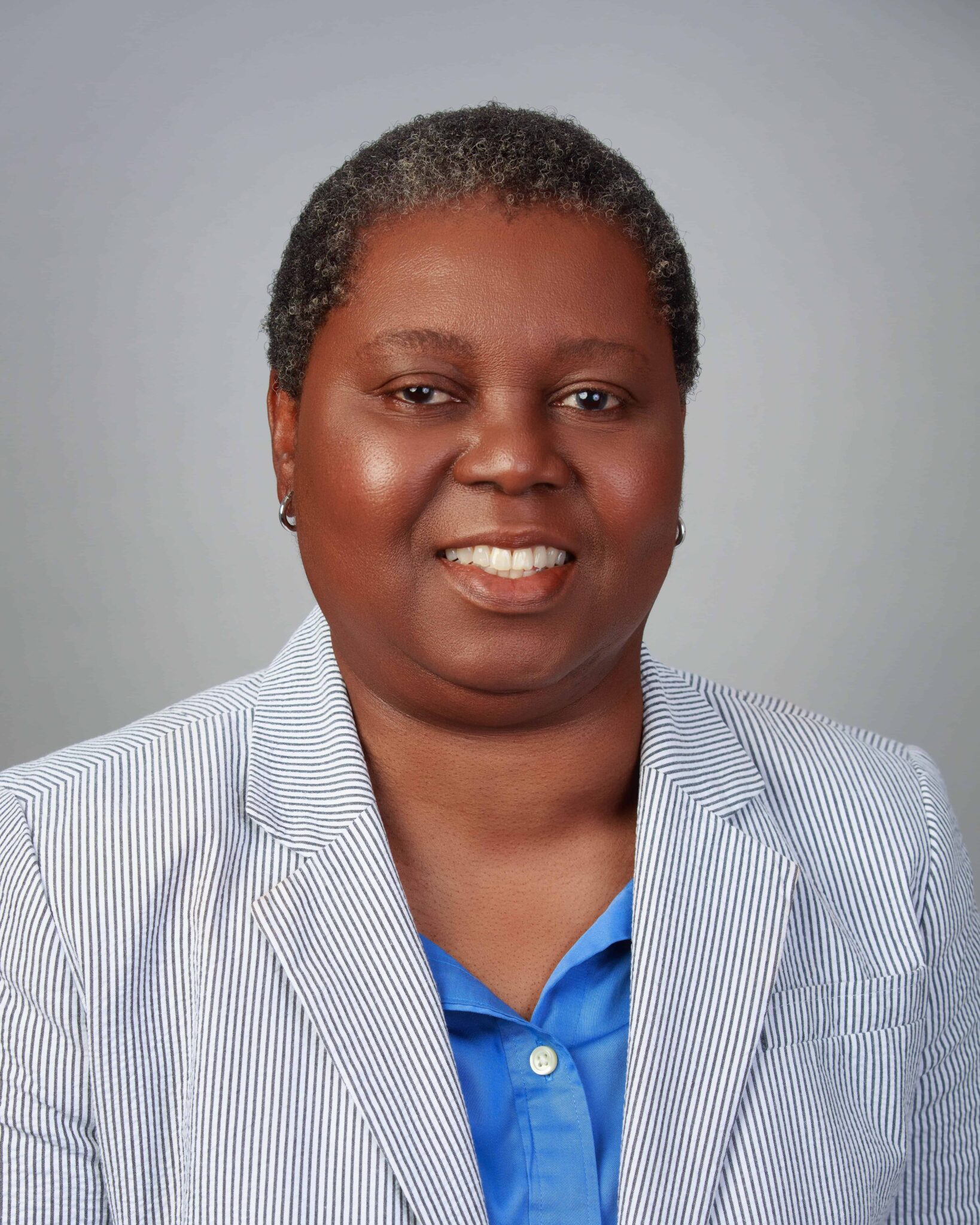 Meet Our Childcare Educators | Parkview Children's Centre