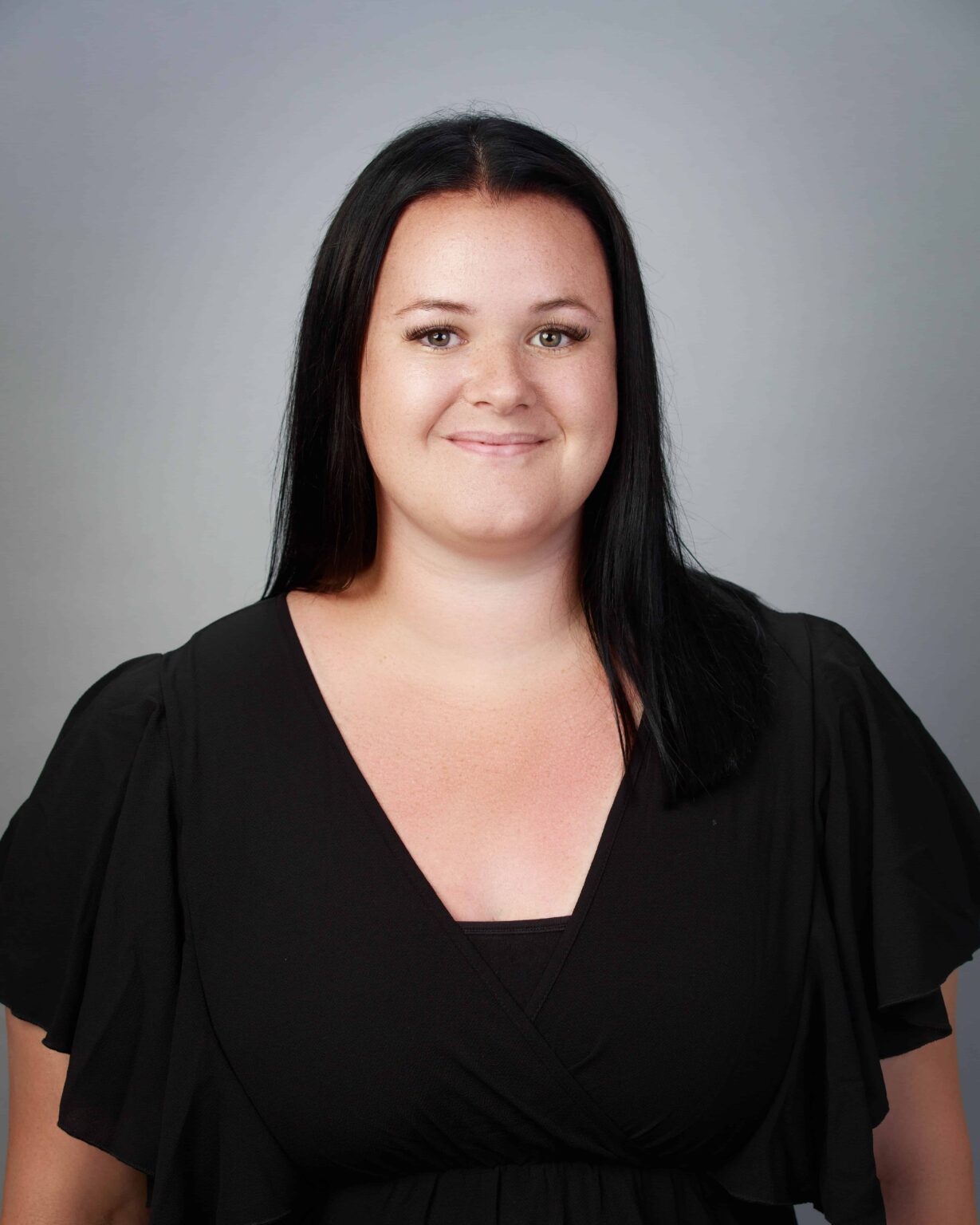 Meet Our Childcare Educators | Parkview Children's Centre